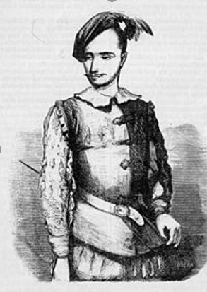 Muley Abdalá Abén Aboo - Los cordones que me ato cada día