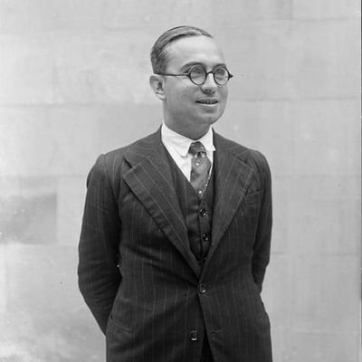La proclamación del Estado Catalán de 1934 y los prolegómenos hasta el ...